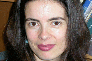 La grande séduction