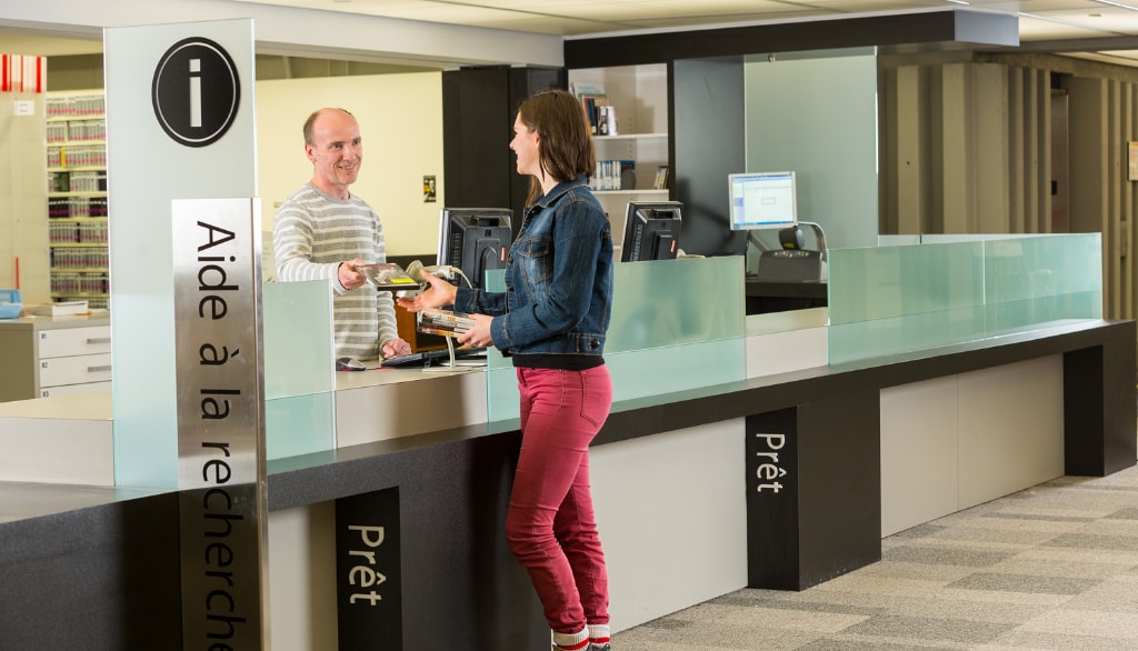 Au revoir Ariane, bienvenue à Sofia