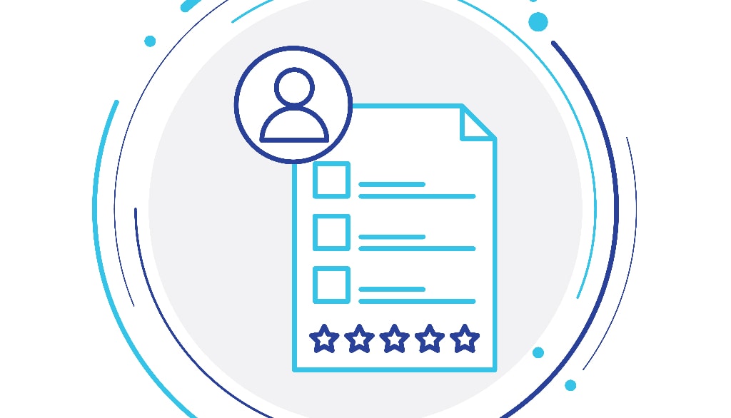 Remplacement de notes par les mentions «succès» ou «échec»