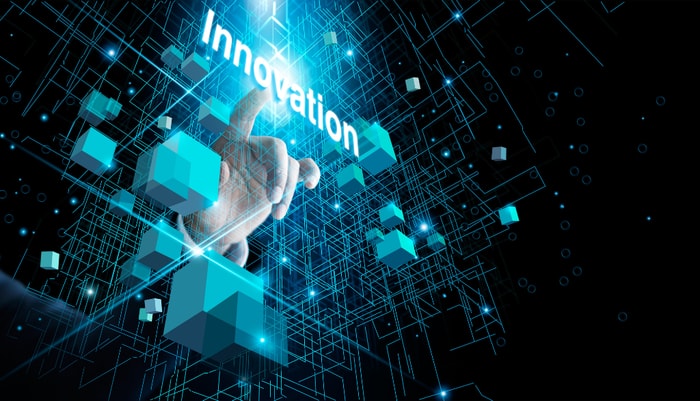 Stratégie québécoise de recherche et d’investissement en innovation ...