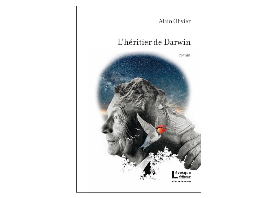 Conversations avec Darwin