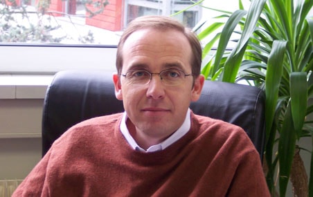 Conférence sur le cancer