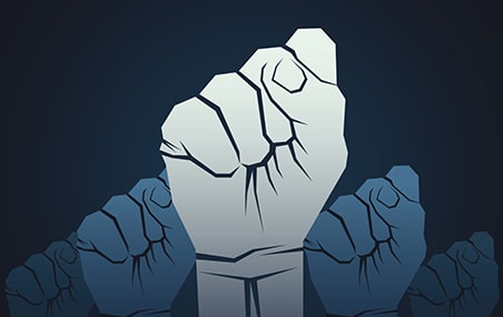 La résistance et ses fondements