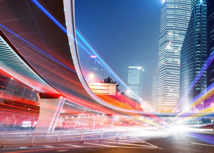 Chantiers d'avenir: la suite