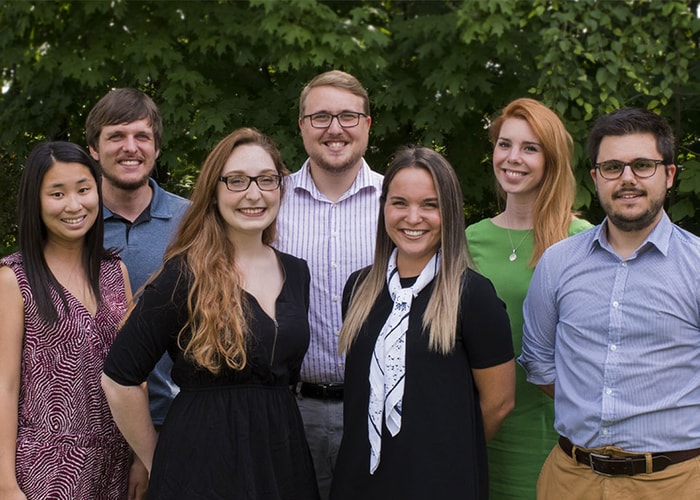 Au cœur de l'action