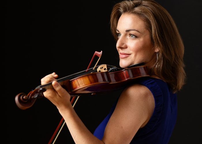 Des étudiants au doctorat récompensés