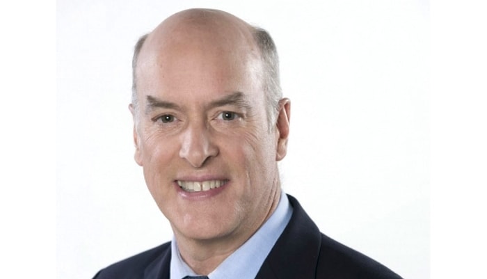 Quatre Grands Québécois