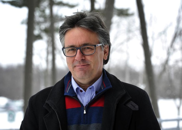 Le tic-tac de l'esprit