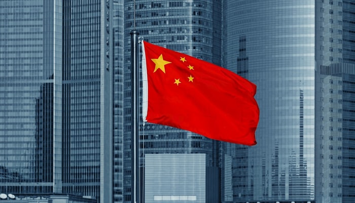 La Chine à l’heure du sharp, du hard et du soft power