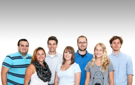 Un ordre du jour bien rempli