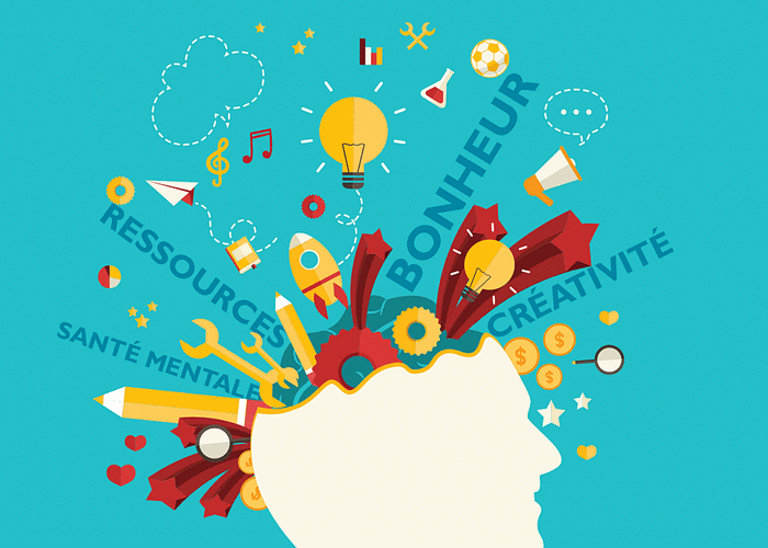 Promouvoir la santé globale