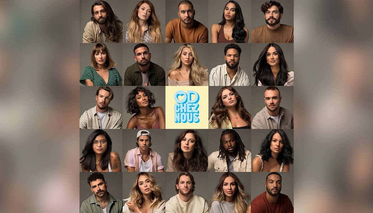 Ce qu'Occupation Double révèle sur notre rapport à la langue