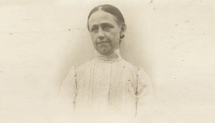 La sœur de l'autre, l'histoire occultée d'Isabelle Rimbaud