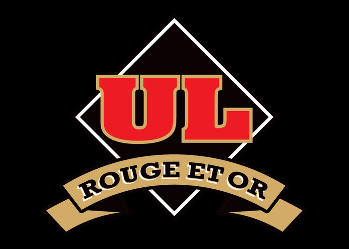 Un weekend historique pour le Rouge et Or!