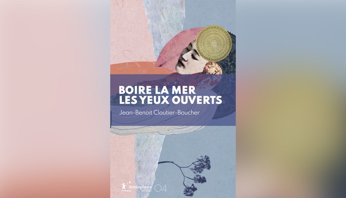 Pour un été tout en littérature