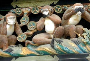 Trois questions à Luc Bégin sur l'éthique