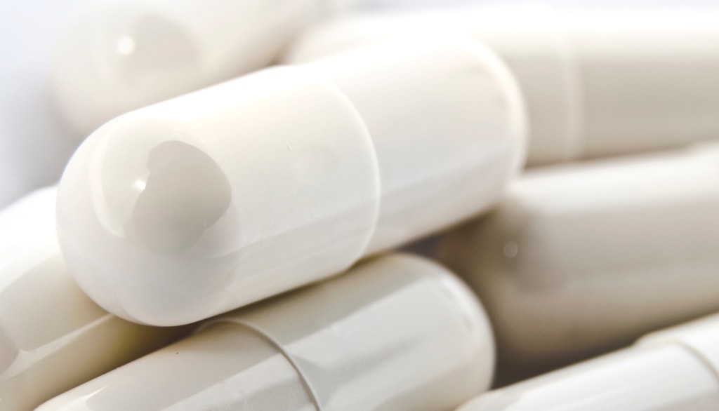 Probiotiques: l'importance de bien tester avant de recommander