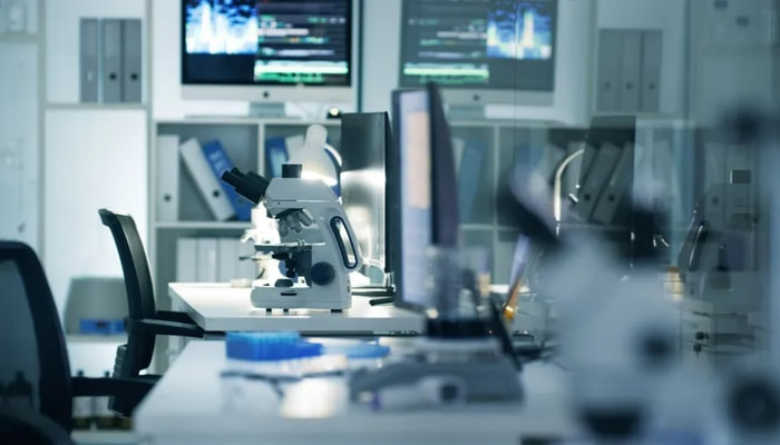 L'Université Laval accueillera deux nouvelles Chaires d'excellence en ...