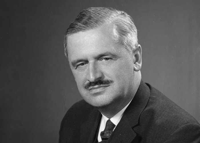 Jean-Charles Bonenfant et l'esprit des institutions