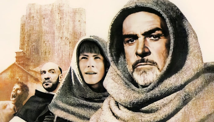 De grands films historiques à redécouvrir