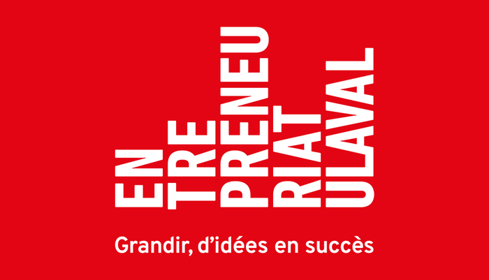 Entrepreneuriat ULaval au cœur d’un virage stratégique