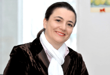 La grande séduction