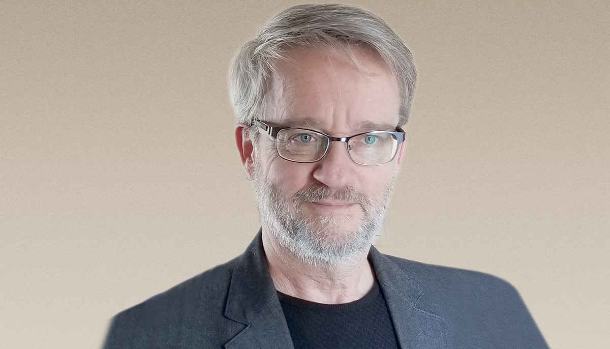 Luc Bégin nommé président de la Commission de l'éthique en science et ...